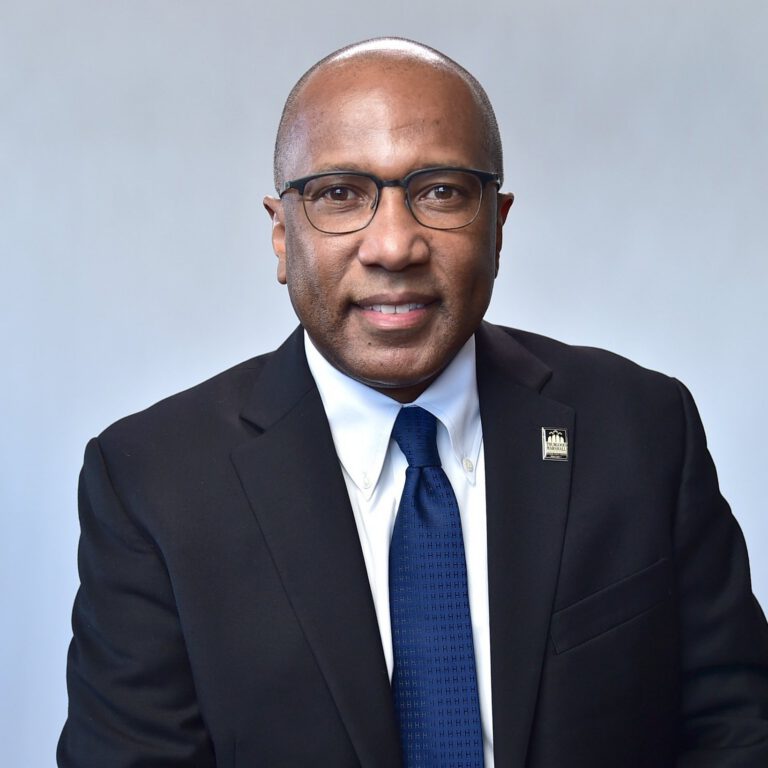 Home - HBCU Transformation Project