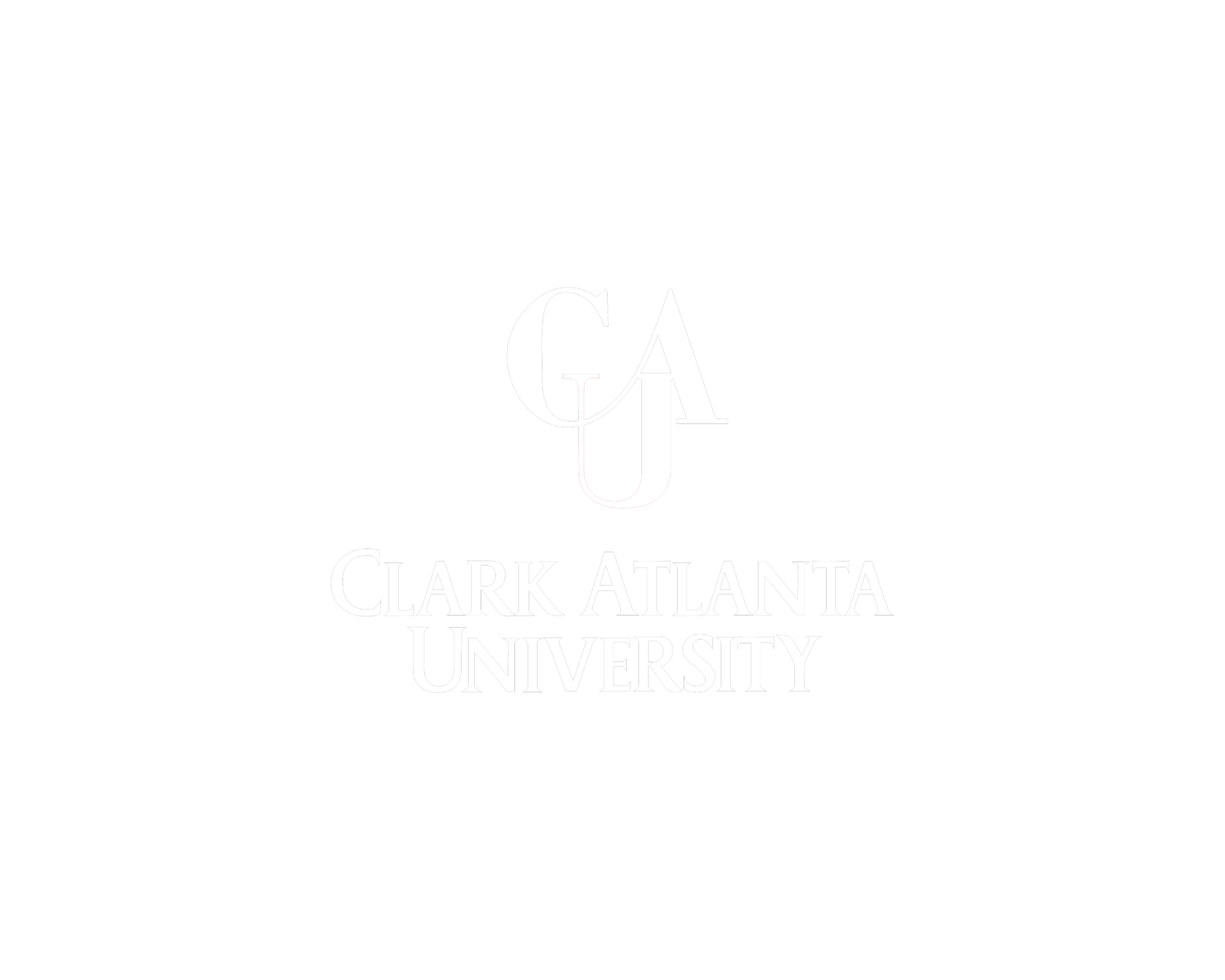 Home - HBCU Transformation Project